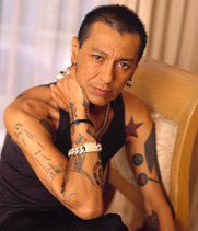 Randy Castillo, R.I.P. | Metalfan.nl